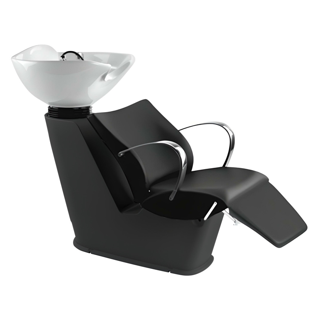 Парикмахерская мойка LADY LION PLUS - купить в Москве в интернет ...